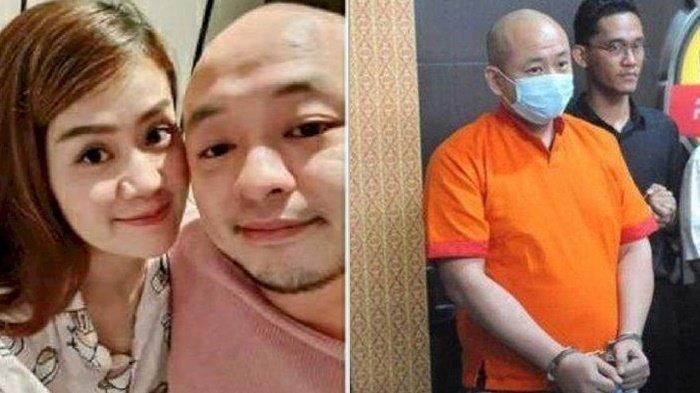 Fakta Mengejutkan JT Alias Jason, Penganiaya Perawat Siloam Itu ...