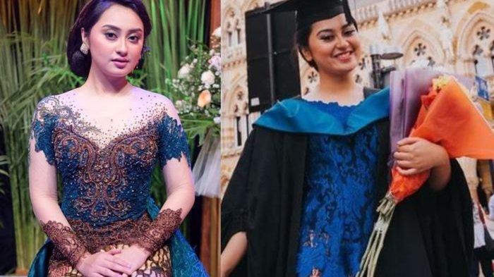 Pilih Merendah saat Dibandingkan dengan Amanda Manopo, Memes Prameswari ...
