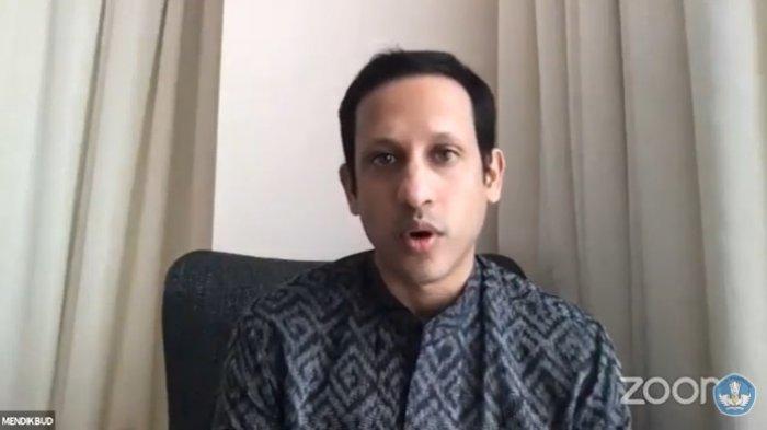JENIS Tunjangan Profesi Guru Dihapus Nadiem Makarim - Tribun-timur.com JENIS Tunjangan Profesi Guru Dihapus Nadiem Makarim - Tribun-timur.com