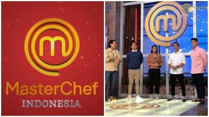 Menohok Komentar Kaesang & Gibran Cicipi Masakan di Masterchef ...