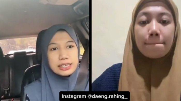 Viral di TikTok Pendukung Anies Dibayar Saat Hadiri Kampanye di JIS, Sosok Penyebar Minta Maaf ...