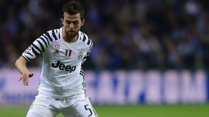 Demi Nelson Semedo, Juventus Kabarnya Setuju Keluarkan Dana Besar ke ...