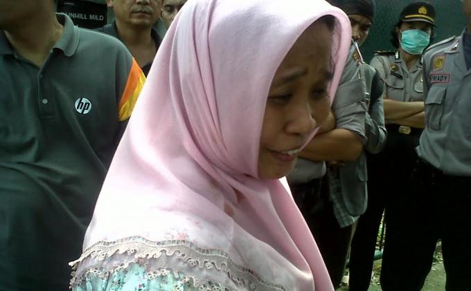 Ini Kelalaian KPU Selayar Menurut KPU Sulsel - Tribun-timur.com