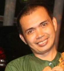 Ismail atau Ishak-kah Yang Akan Dikurbankan? - Tribun-timur.com