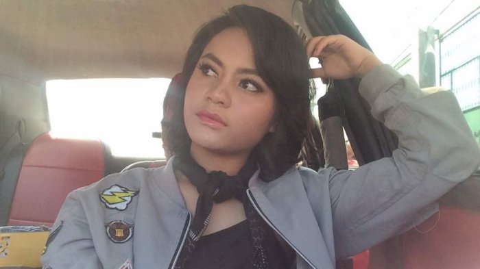 Ini Peraih Juara III Miss Sophie Sulsel, Asal Pangkep, Hobi Modeling ...