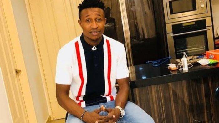 Sukses Menangkan Malaysia, Siapa Mohamadou Sumareh? - Tribun-timur.com