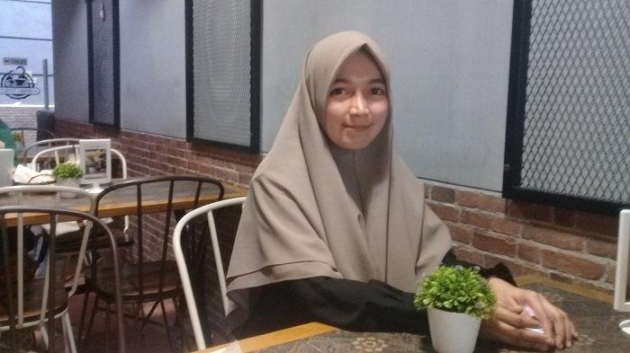 Dosen Muda FK UMI Ini Lolos Beasiswa PKPI Kemenristekdikti di Inggris, Intip Profil dan ...