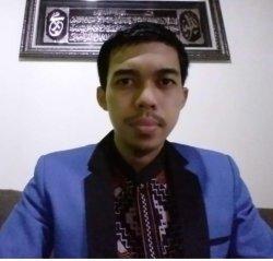 Menjadi Pemuda Rabbani - Tribun-timur.com