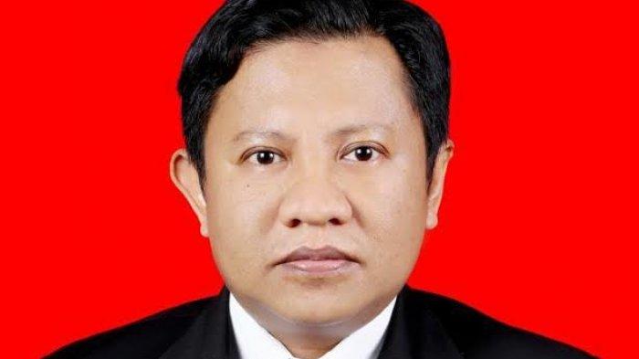 Revolusi Hitam Silicon Valley - Tribun-timur.com