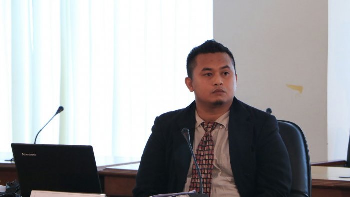 OPINI - Celebes TV, Teruslah Mengudara! - Tribun-timur.com