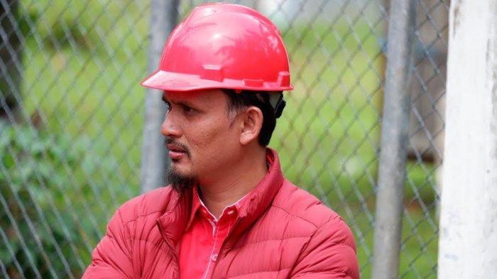 Ini Upaya Telkomsel Pastikan Jaringan Tetap Lancar Meski Musim Hujan ...