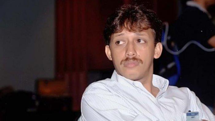 Menolak Lupa 15 Tahun Tewasnya Pejuang HAM Munir Diracun, Ini Profilnya ...