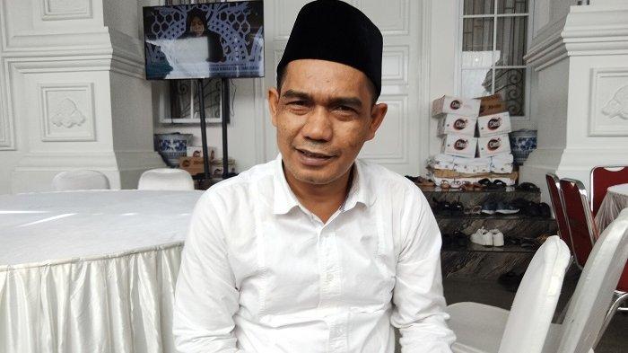 Sosok Prof Idy di Mata Muhammad Tonang: Penyatu Komponen Warga NU ...