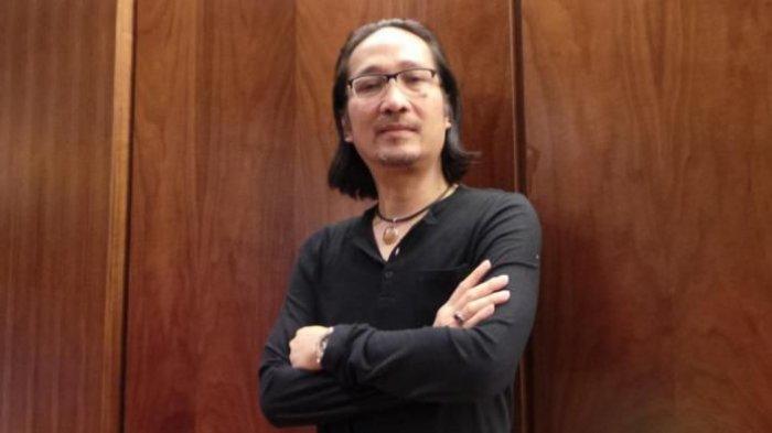 Dian Permana Poetra Ungkap Penyesalan Semasa Hidup Sebelum Kematiannya ...