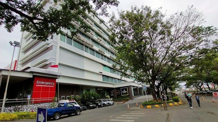 Dikabarkan Kondisinya Sedang Buruk, Ini Kabar Terbaru Mantan Gubernur ...