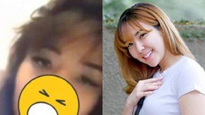Karier Gisel Selanjutnya Diramal Hancur Setelah Video Mirip Dirinya Viral, Mbah Mijan: Terima ...