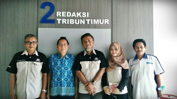 Unibos Bakal Rayakan Dies Natalis, Ini Jadwal Lengkapnya - Tribun-timur.com
