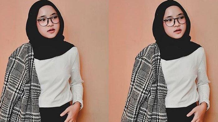 Nissa Sabyan dan Ayus Sabyan Selingkuh di Belakang Istri, Kini Rumah Tangga Hancur Gegara ...