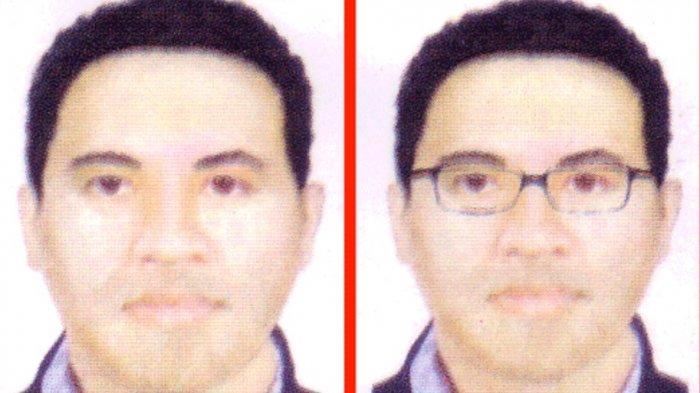 Sejarah Hari Ini: Kisah Tewasnya Teroris Noordin M Top, 17 September ...