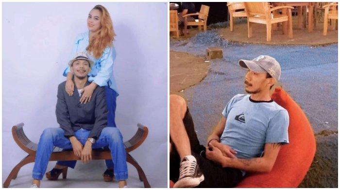 Akhirnya Terjawab Fakta soal Norman Kamaru Ganti Nama Jadi Onca ...