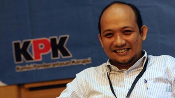 Begini Ketika Penyidik KPK Novel Baswedan Ditangkap - Tribun-timur.com Begini Ketika Penyidik KPK Novel Baswedan Ditangkap - Tribun-timur.com