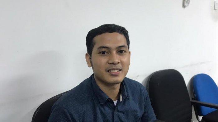 Sosok Novri Ardi Wiranata, ASN yang Nyambi Jualan Sayur Instan hingga ...