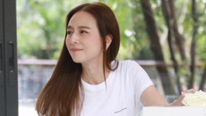 Fakta-fakta Madam Pang atau Nualphan Lamsam, Sosok Miliarder Terkenal ...