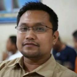 Nurmal Idrus: Stok Kepala Sekolah di Soppeng Hampir Punah - Tribun ...