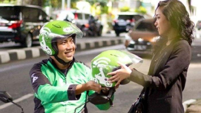 KABAR GEMBIRA 102 Daerah Masuk Daftar Zona Hijau Covid-19 saat New Normal Diterapkan - Tribun ...