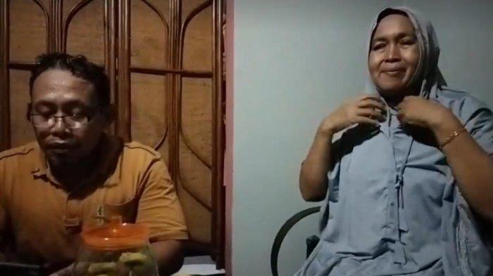 Penjelasan Orang Tua Ananda Raehan Soal Rumor Persija dan Arema FC ...