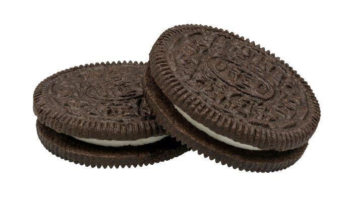 Oreo Diperkenalkan pada 6 Maret 1912, Hingga Kini Masih Memicu ...