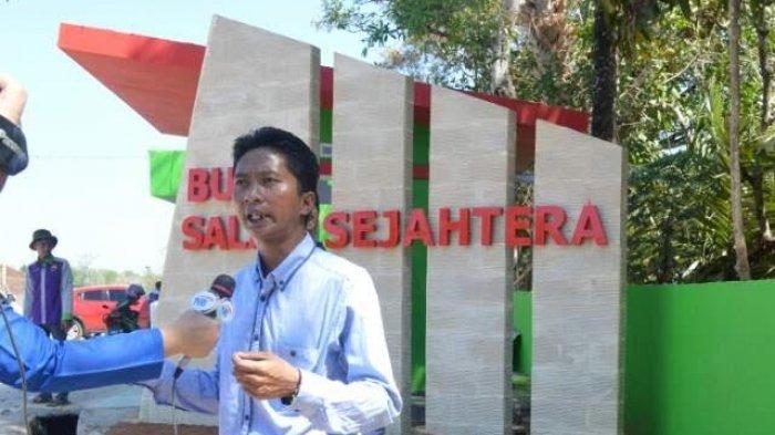 Sakatama Target Bangun 800 Rumah Subsidi Tahun 2019, Triwulan Pertama ...