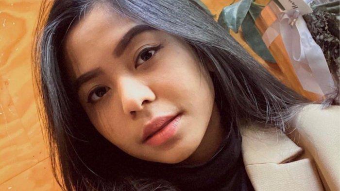 Tips Sehat ala Owner Representative, Rajin Minum Vitamin dan Pakai ...