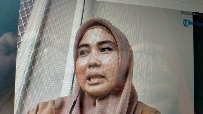 Owner PT Alfa Global Indonesia Harap Ada Meteran Berbasis Voucher di ...