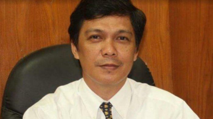 Pengamat Sosiologi Unhas Dr Rahmat Muhammad: Wacana Politik Sampai ke ...