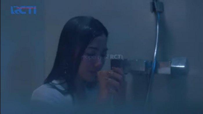 Cuplikan Ikatan Cinta- Gawat Elsa! Dia Nyaris Kepergok Papa Chandra ...