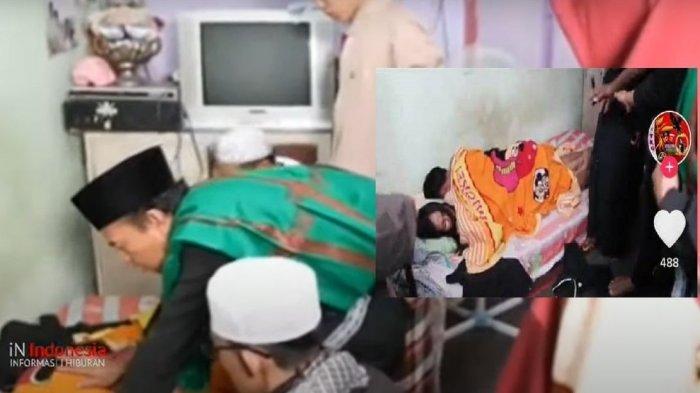 Mengenal Istilah Gencet dalam Hubungan Seksual, Penyebab dan Cara ...