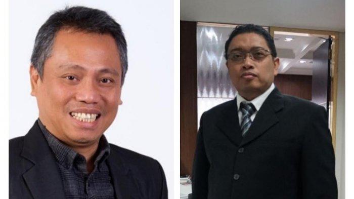 Perantau Ini Bakal Paket di Pilkada Selayar - Tribun-timur.com