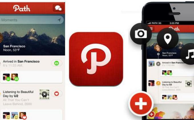 Pendiri Path Buka-bukaan soal Indonesia - Tribun-timur.com