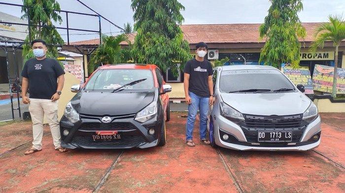 Berita Iptu Muhammad Idris Terbaru Hari Ini - Tribun-timur.com Berita Iptu Muhammad Idris Terbaru Hari Ini - Tribun-timur.com