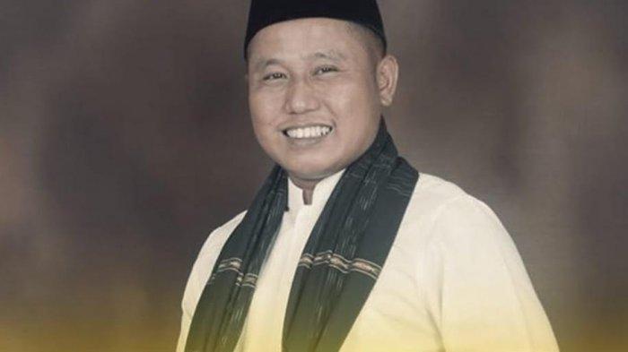 Sosok Narji, Dulu Terkenal sebagai Pelawak, Kini Jadi Tuan Tanah dan ...