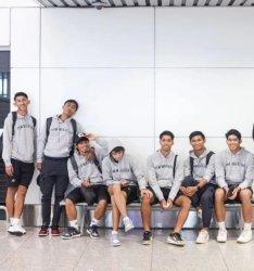 PSM Sumbang 2,27 Poin Untuk Peringkat Indonesia di AFC Cup - Tribun ...