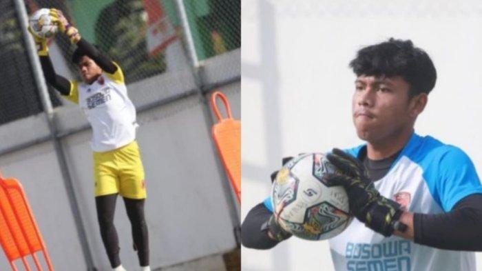 Pemain PSM Makassar Diwajibkan Lari 21 Kilometer Sepekan Selama Jeda ... Pemain PSM Makassar Diwajibkan Lari 21 Kilometer Sepekan Selama Jeda ...