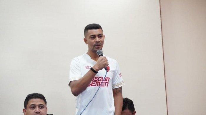 Ledakan di Lebanon, Hussein El Dor: Kami Selamat, Mohon Doanya - Tribun ...