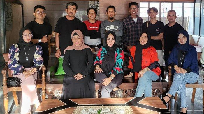 Siap-siap! Al Truli Entertainment Bakal Bikin Film Berjudul Tragedi ...