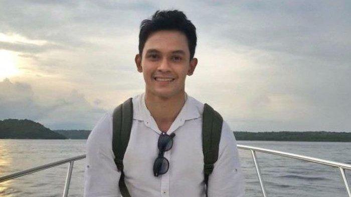 Tak Banyak yang Tahu, Pemeran Purnomo di Ikatan Cinta Mantan Pramugara ...