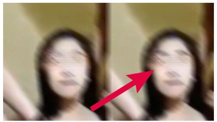 Kabar Buruk dari Pemeran Video Vina Garut Usai Ikut Persidangan Online ...