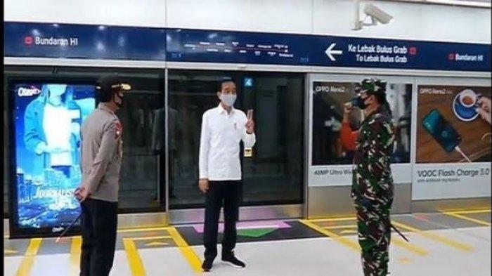 25 Daerah di Indonesia Sudah Siap, Ini 5 Fakta yang Perlu Diketahui ...