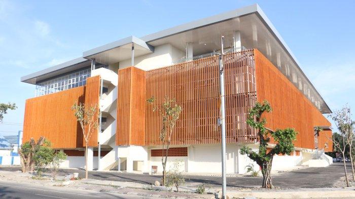 Sambut Tahun Baru 2024, Andi Utta Undang 800 Orang Gelar Zikir Akbar ...