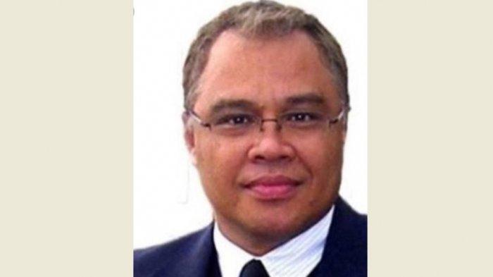 Ekonom Prof Marsuki Ungkap Dampak Kenaikan PPN 12 Persen - Tribun-timur.com